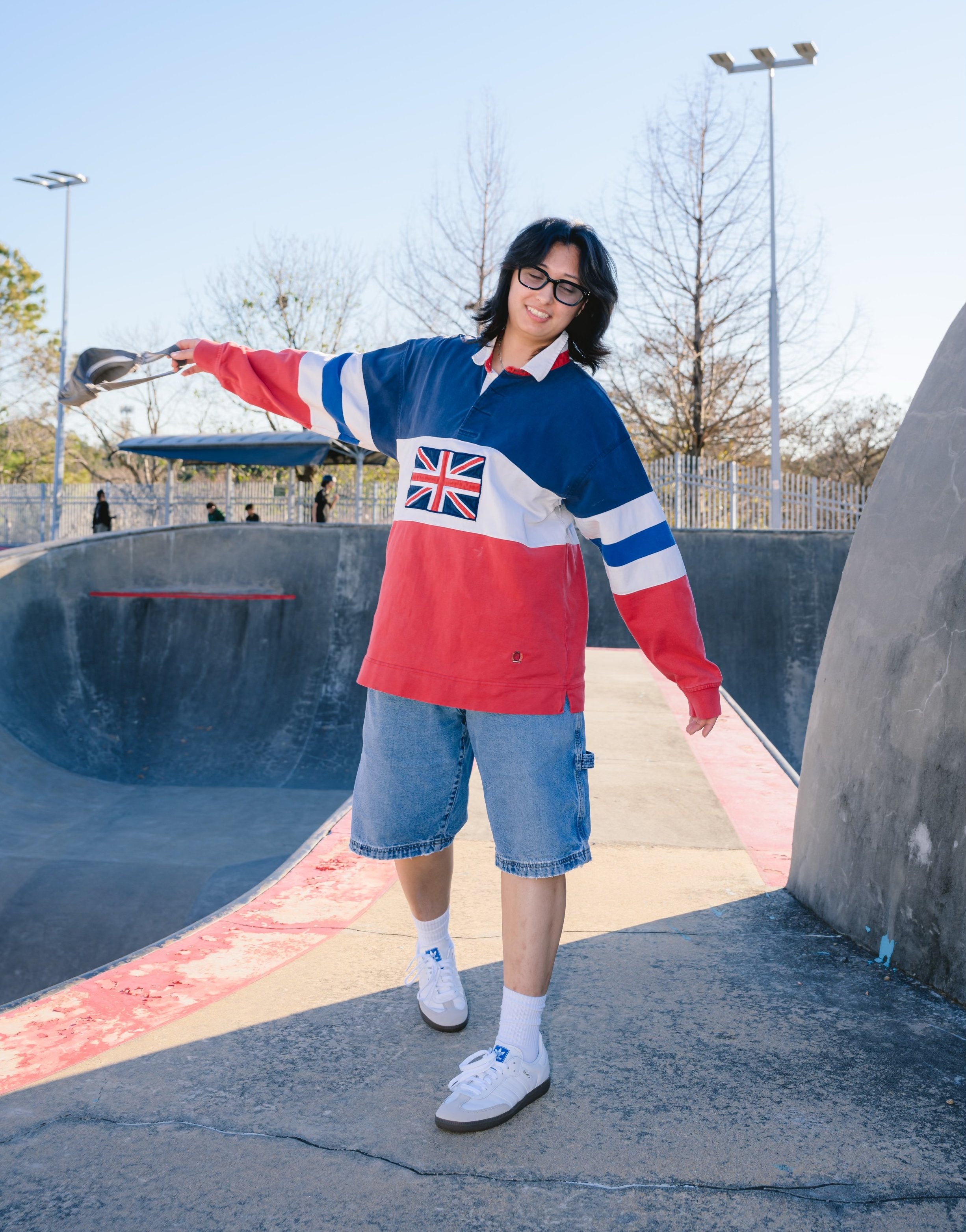 Button Ups/Downs – ThriftedThreads.com