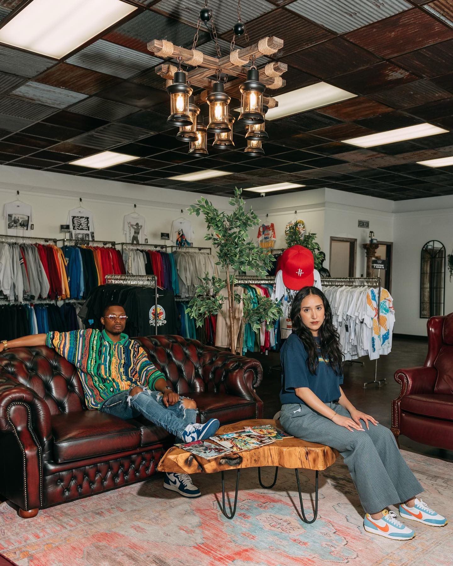 About Us – ThriftedThreads.com