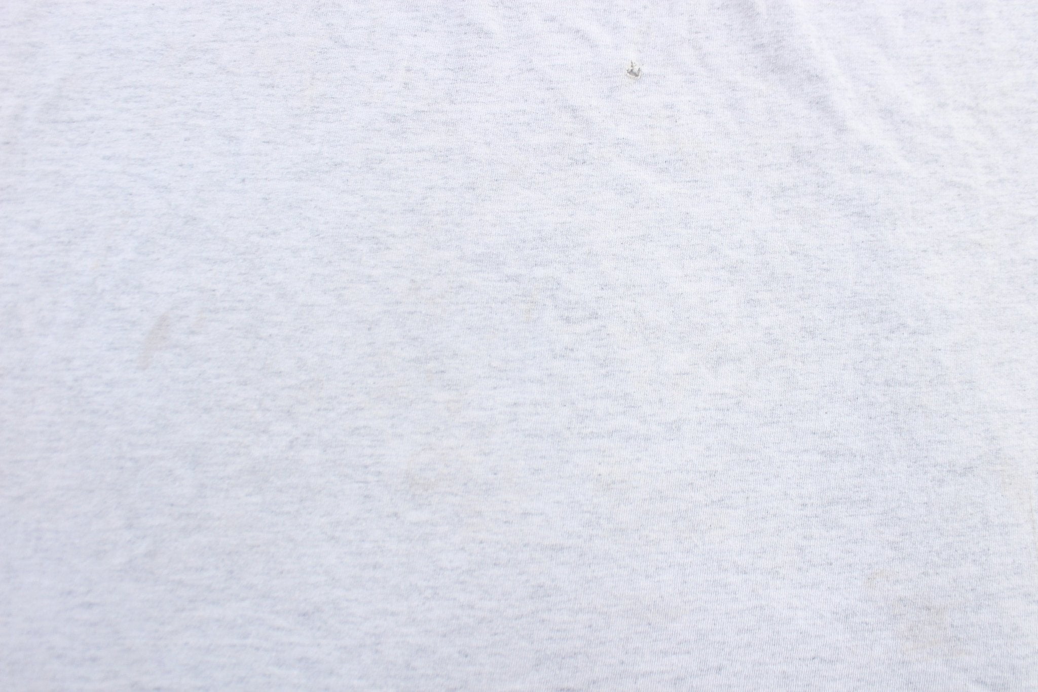 90's The Disney Store Magnificent 7 Dwarfs T-Shirt – ThriftedThreads.com