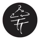 Access one of the world's largest vintage closets ♻️ – ThriftedThreads.com