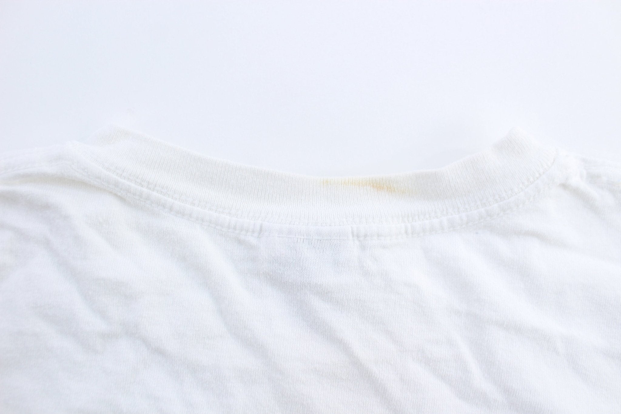 Wizard of Oz Dear Dorothy Toto Letter T-Shirt – ThriftedThreads.com